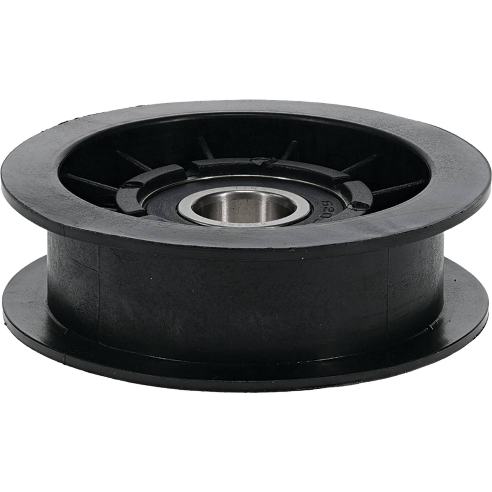 280-611 Flat Idler